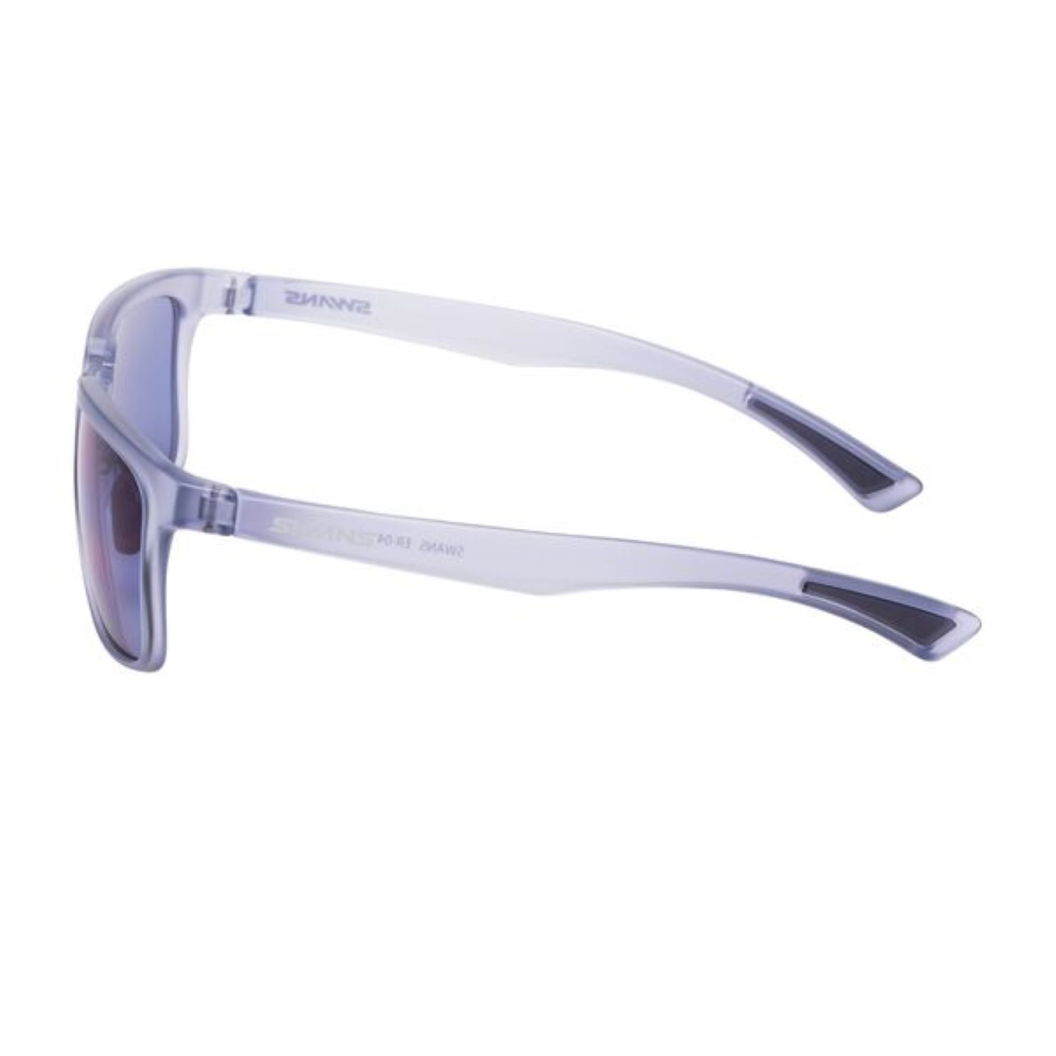 er-4 ULTRA LENS ゴルフ サングラス ER4-0167 BLCB クリアライトブルー